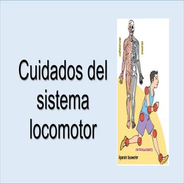 Cuidados_del_sistema_locomotor.pptx