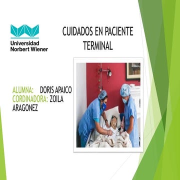 cuidados en paciente terminal (1).pptx