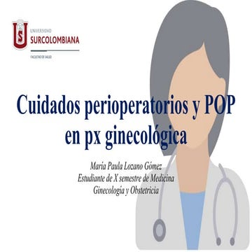 COMPLICACIONES_DE_LA_ANESTESIologia c.pptx