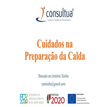 absoluto-bula-1.pdf