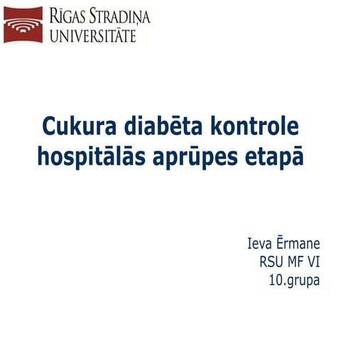 SALMAN CV (8-8-2015) | DOCX