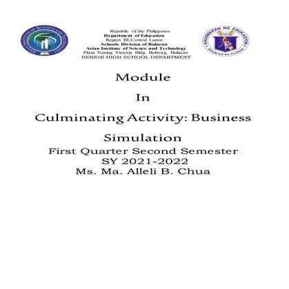 CUL-1 MODULE WEEK 1-4.docx