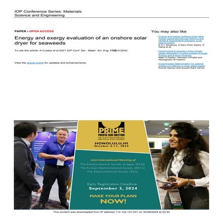 Culaba_2021_IOP_Conf._Ser.__Mater._Sci._Eng._1109_012042.pdf