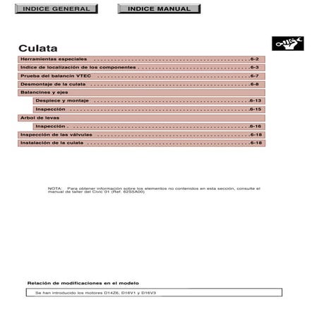 Bobcat_service_code-list-201026.pdf