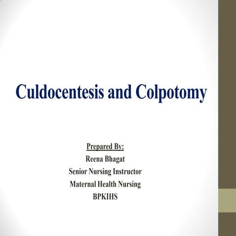 culdocentesis.pdf