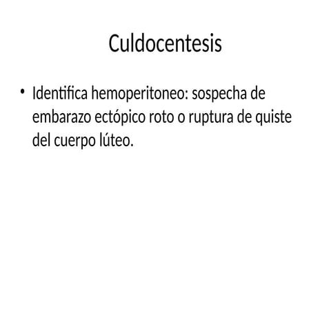 BRONQUIOLITIS Y LARINGOTRAQUEITIS.pptx