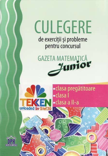 Fisă de lucru matematica 1 | DOCX