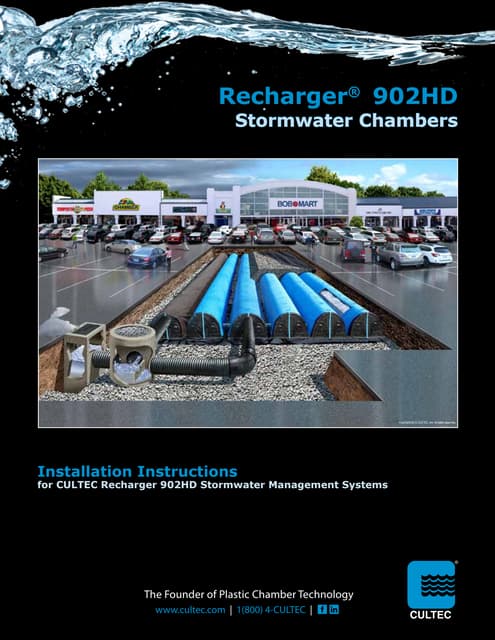 Tesco CDS Questions & Answers | PDF