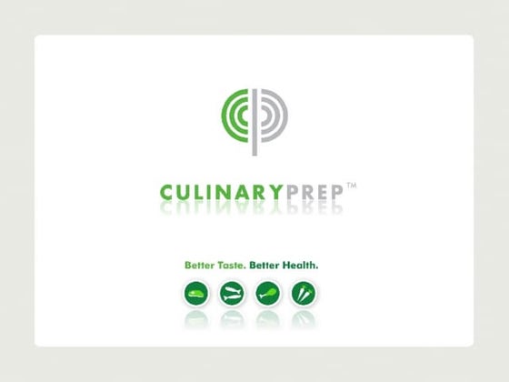 Dr. Jennifer Schmitt - Environmental Footprint of Pork Production at ...