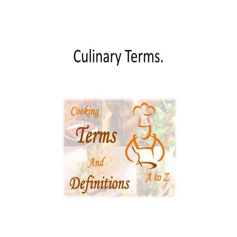Culinary-Terms.pptx
