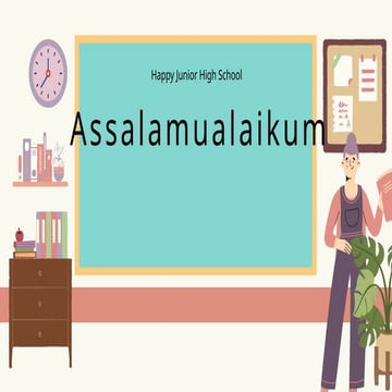 Pembelajaran chapter Culinary and me PPT.pptx