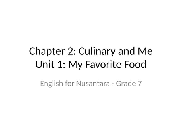 EXPRESSING LIKE AND DISLIKE ppt.pdf