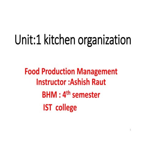 3_4. HIERARCHY _ KITCHEN ORGANIZATION (2).pdf