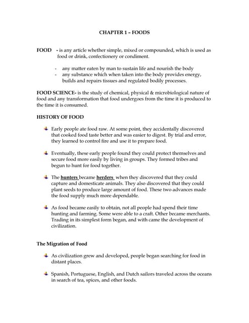Ip curriculum framework | PPT