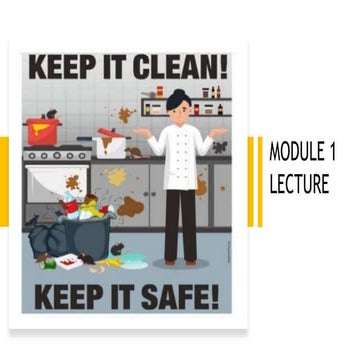 CULINARY FUNDAMENTALS WITH LABORATORY.pptx