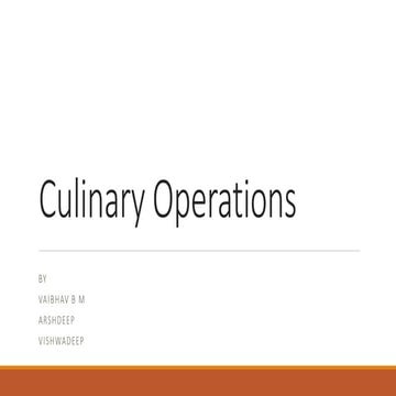 Culinary operations ladder.pptx