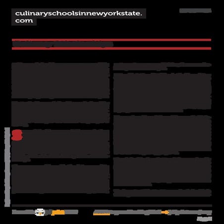 Brain sync deep learning - instructions | PDF