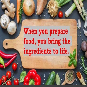 Culinary Skills and Food Innovation.pptx