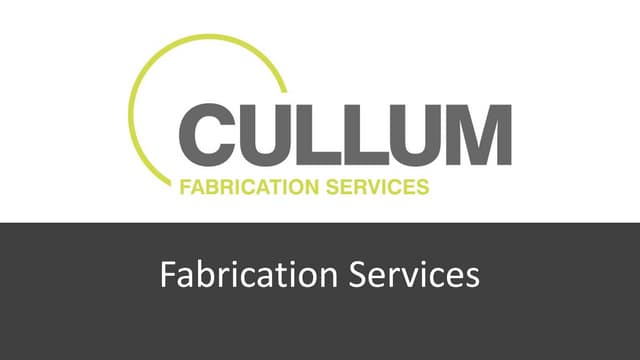 Thermographic inspection applications