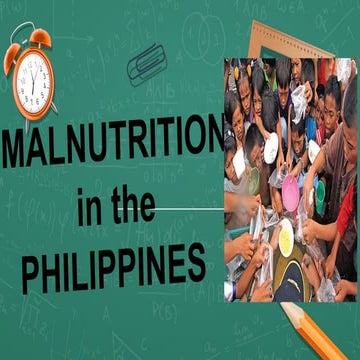culminating activities in health and nutrition | PPT