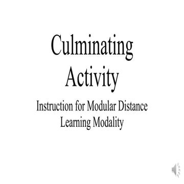 Culminating Activity.pptx