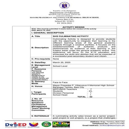 ACTIVITY PROPOSAL.docx