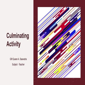 culminatingactivity-lesson1-221007160252-9bb3a9b3.pdf