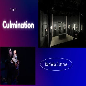 Culmination Project .pdf