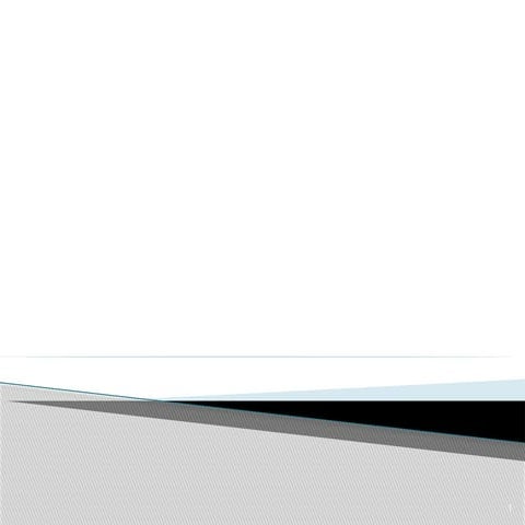Column Chromatography And Its Description Pptx