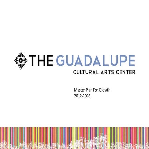 Cult cor-plan-110502-full | PPT