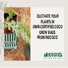 coco pith in Australia | PDF