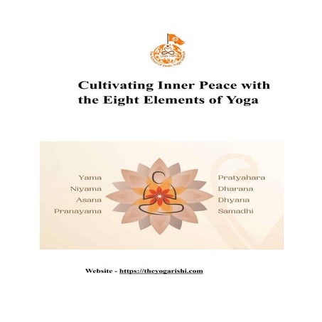 Cultivating Inner Peace with the Eight Elements of Yoga.docx.pdf