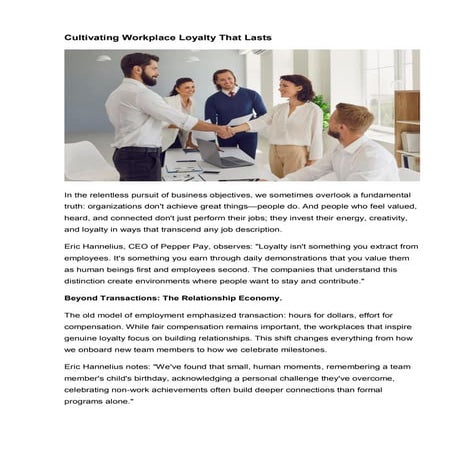 Cultivating Workplace Loyalty That Lasts_ZL.pdf