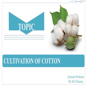 METHODS OF SOWING.pptx