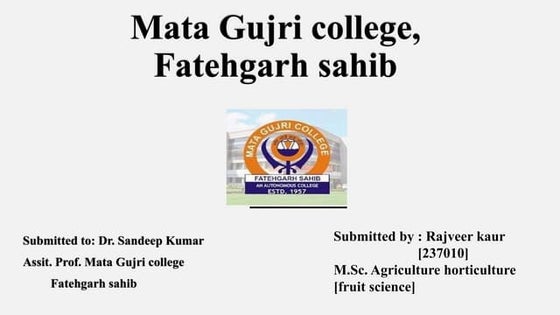 Capnodium symptoms, host range, taxonomy and life cycle of capnodium ...