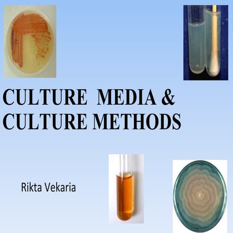 Tsi media & it's interpretation | PDF