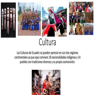 Presentación Regiones de Ecuador Ilustrado Colorido.pdf