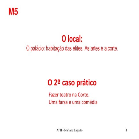 cultura-do-palcio-ii-o-local-a-biografia-o-2-caso-prtico-aph-ml-230709185112-761413b5.pptx
