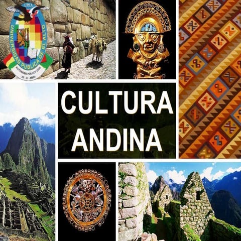 CULTURA ANDINA.pptx
