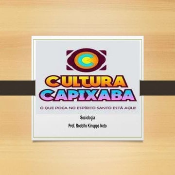 Cultura Capixaba.pptx