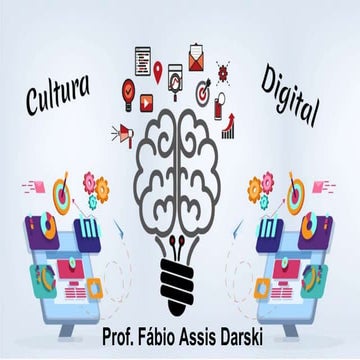cultura digital.pptx