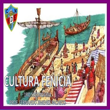 CULTURA FENICIA.pptx