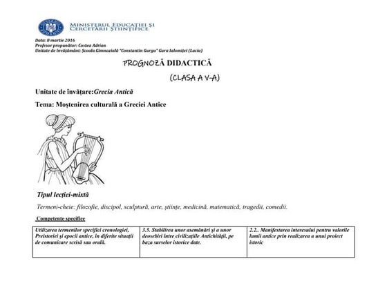 proiect_alexandru_macedon Proiect la istoria antică | PPT