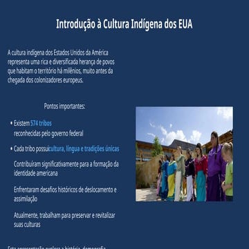 Cultura_Indígena_dos_Estados_Unidos_da_América.ppt_1.pptx