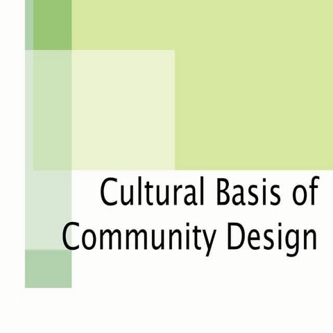 CULTURAL-BASIS-OF-COMMUNITY-DESIGN-MU-DESIGN-1-SEPT-28-2024.pdf