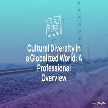 cultural-diversity-law and thejustice.pptx