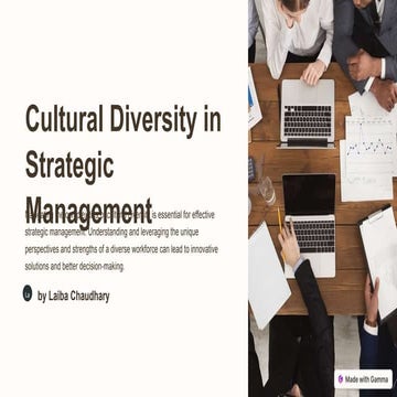 Impact_of _cultural_diversity_on_strategic_management .pptx