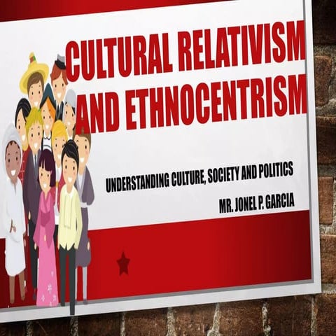 Cultural-Relativism-and-Ethnocentrism.pptx