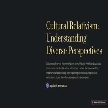 cultural relativism versus ethnocentrismg-Diverse-Perspectives.pdf
