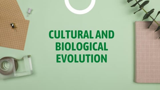 Human-Cultural-Evolution.pptx